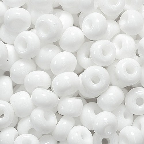 Pērlītes-zilas (20 g) - KN_6105351