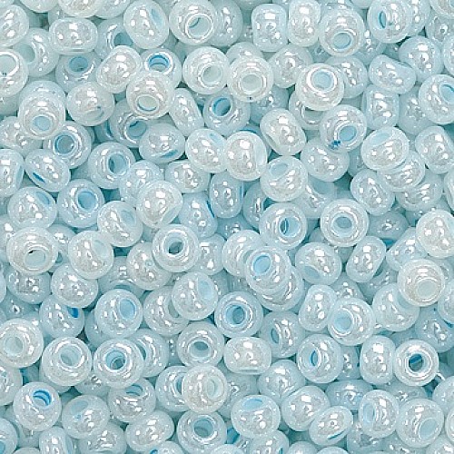 Pērlītes-zilas (20 g) - KN_6105351