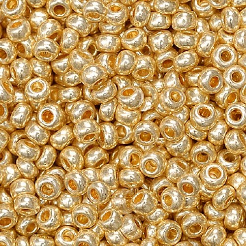 Pērlītes-zilas (20 g) - KN_6105351