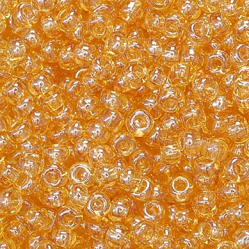 Pērlītes-zilas (20 g) - KN_6105351