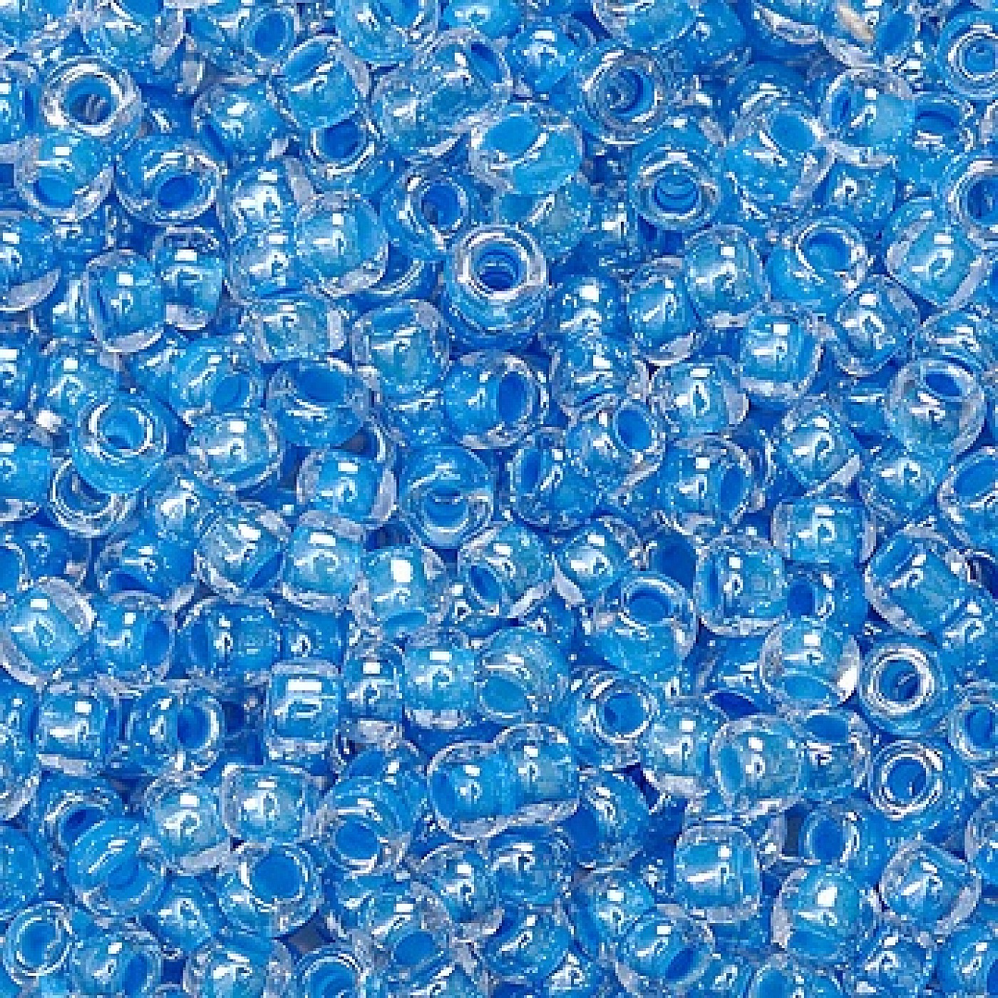 Pērlītes-zilas (20 g) - KN_6105351